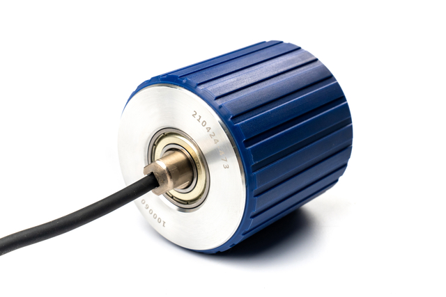 China Compact Structure Motorized Rollers manufacturers, Compact ...